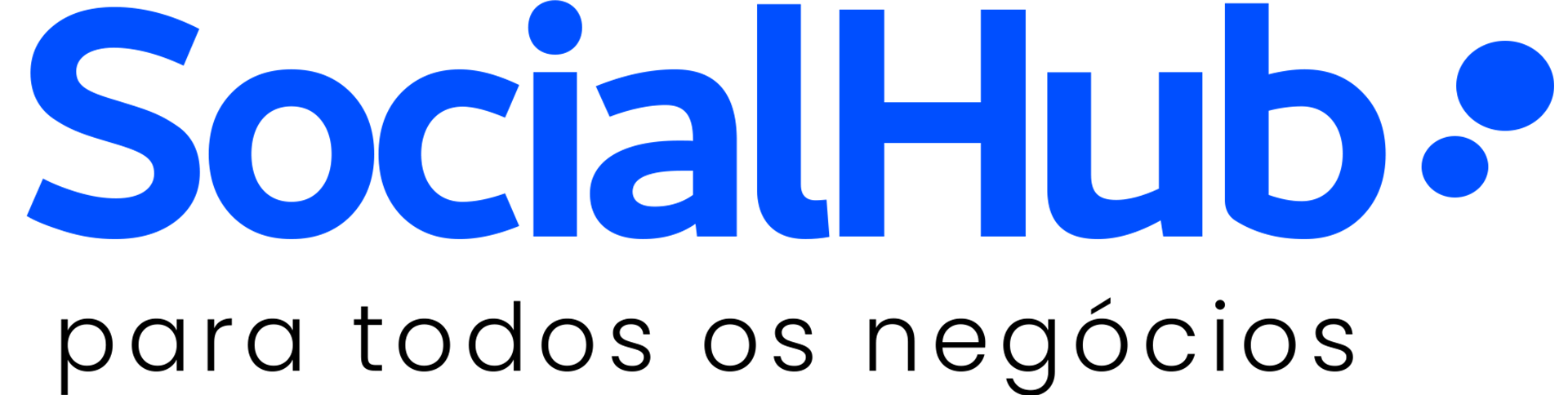 Socialhub